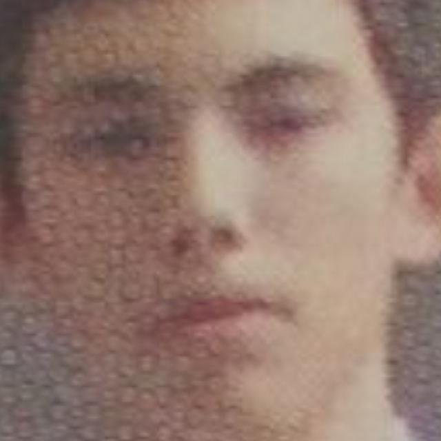 mark chung ching 鍾正 | soundpocket