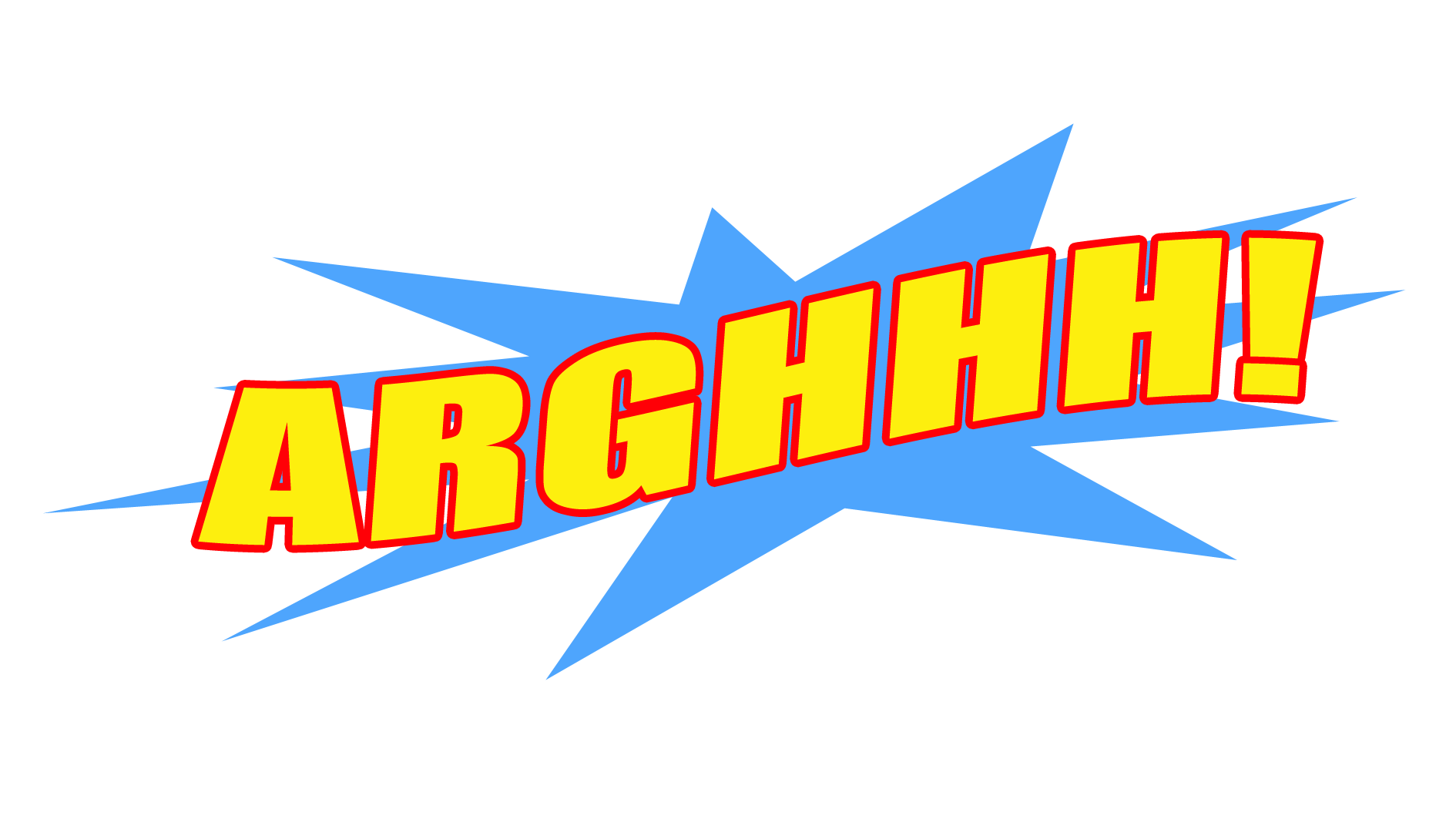 ARGHHHHHHH LET’S SCREAM TOGETHER!啊啊啊啊啊啊啊嚟嗌啦喂！ | soundpocket