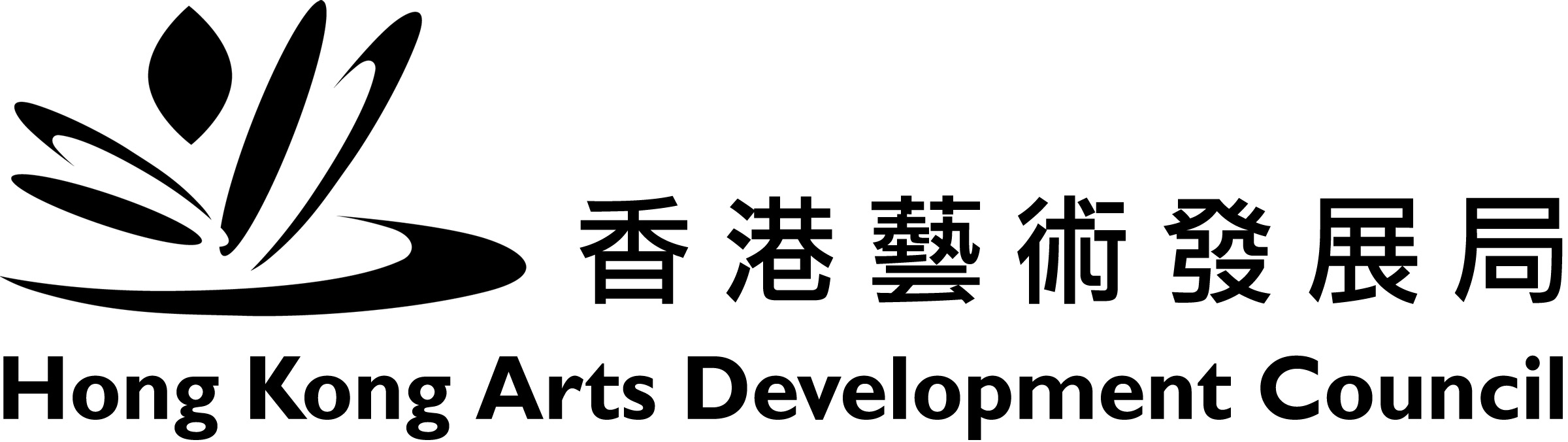 10 YEARS OF ASP「ASP 十年展」 | soundpocket