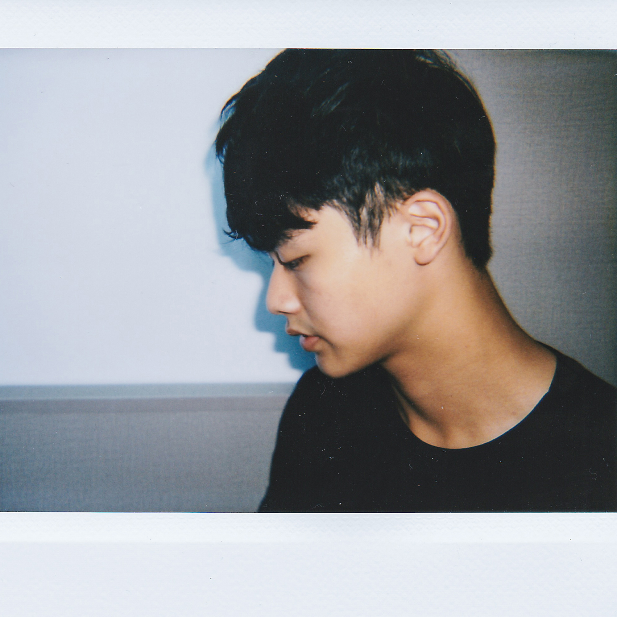Jeff Cheng Tsz Fung 鄭子峰 | soundpocket